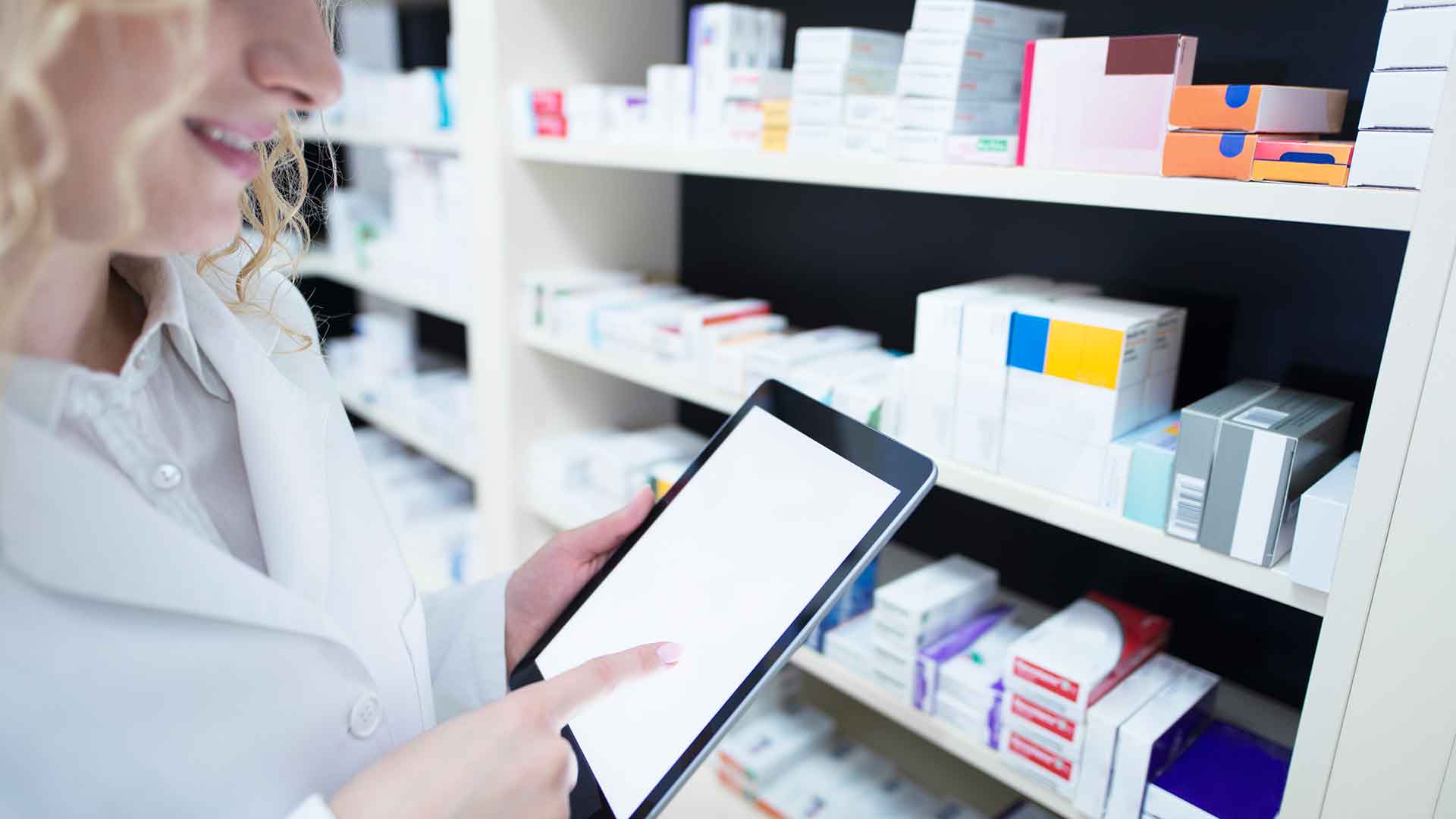 Travel Health Services in Grantham - Book Online